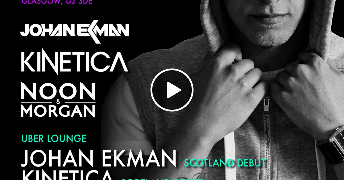 Joe Conetta & Colin Hamilton Live at Deception 09.05.15 by Deception ...