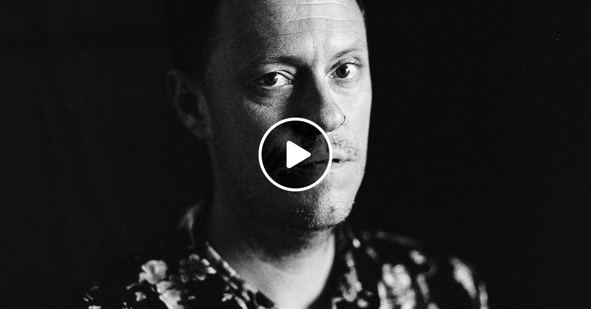 Timmy Coffey - SS mixtape March 2020 by SilentShoutEntertainment | Mixcloud