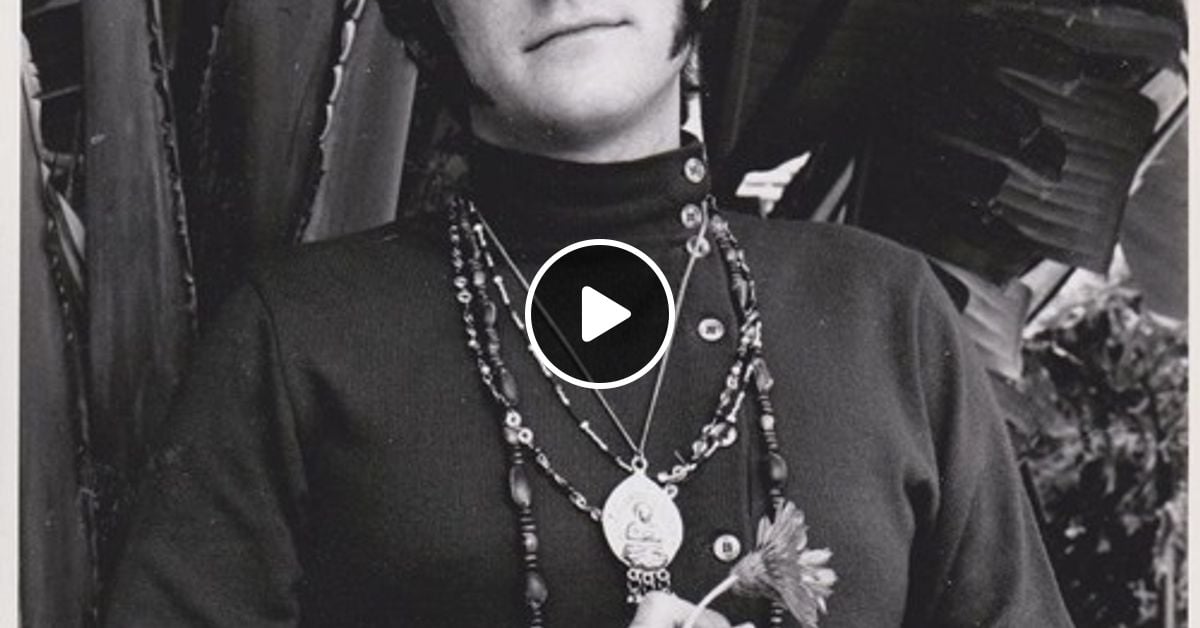 KHJ 1969-09-23 The Real Don Steele by RadioMaven77 | Mixcloud
