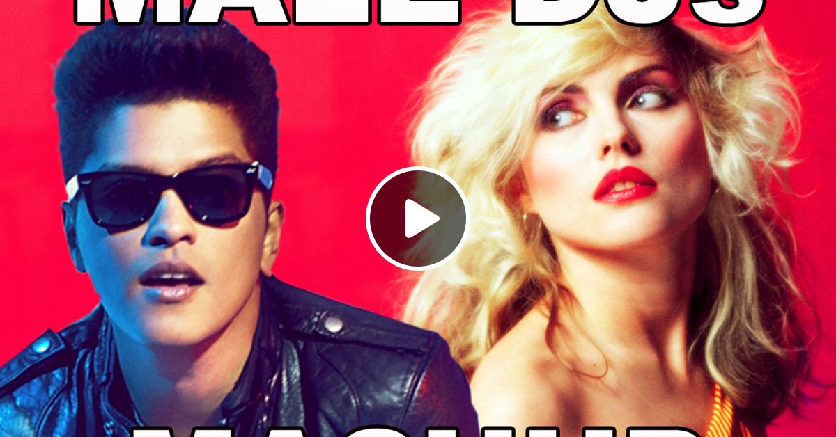 80s 90s Mashups and Remixes Mix Volume 3 by Generic Male DJs | Mixcloud