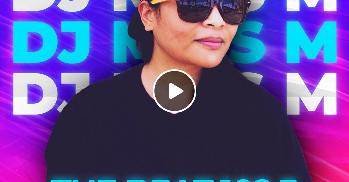 The Beat 102.3 (Austin IHeartRadio) Memorial Day Mix 1 by DJ MISS M | Mixcloud