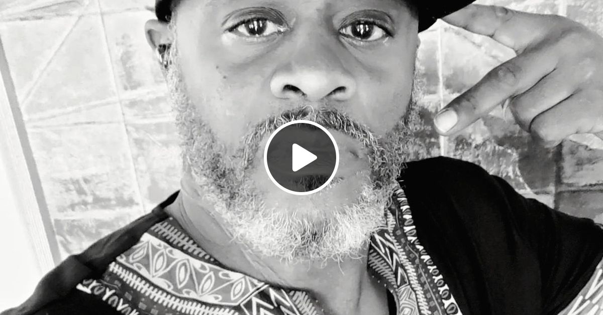 SOMETHING LIKE FIRE!!! by DJ RaySkola | Mixcloud