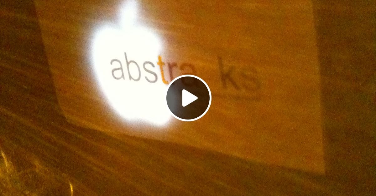 The Best of Retro R&B and Soul Rework by abstracks | Mixcloud