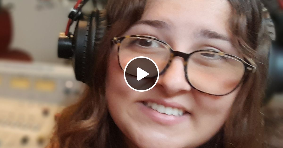 Elsa Marylin by InTuneRadio | Mixcloud