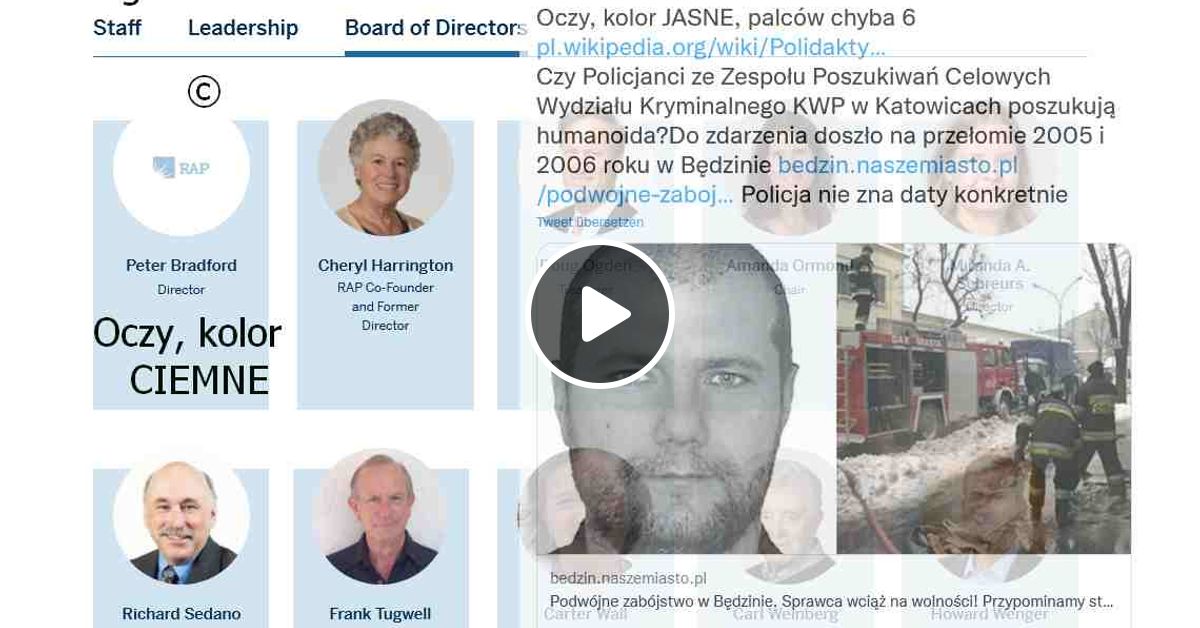 SZCZUR BALTYCKIEJ KUZYNKI MORAWIECKIEGO FO von Stefan Kosiewski SSetKh PANDEMIA PSYCHOZY ZR ...