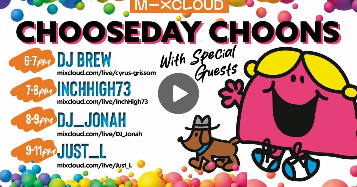 Brew - House of Beers 01/09/2024 InchHigh73 Birthday Mix #HSM/CCC by HomeStyle Music Group ...