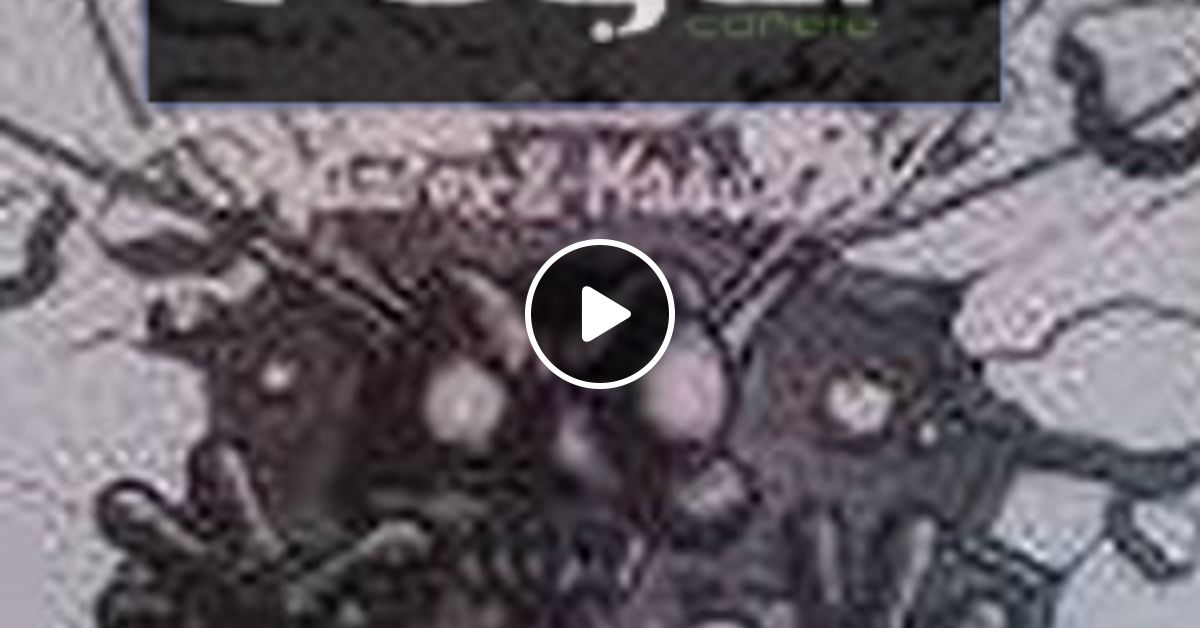 Remember Mix 80s 90s Tributo BarFly Palafox Madrid 1992 EBM-NEWWAVE ...