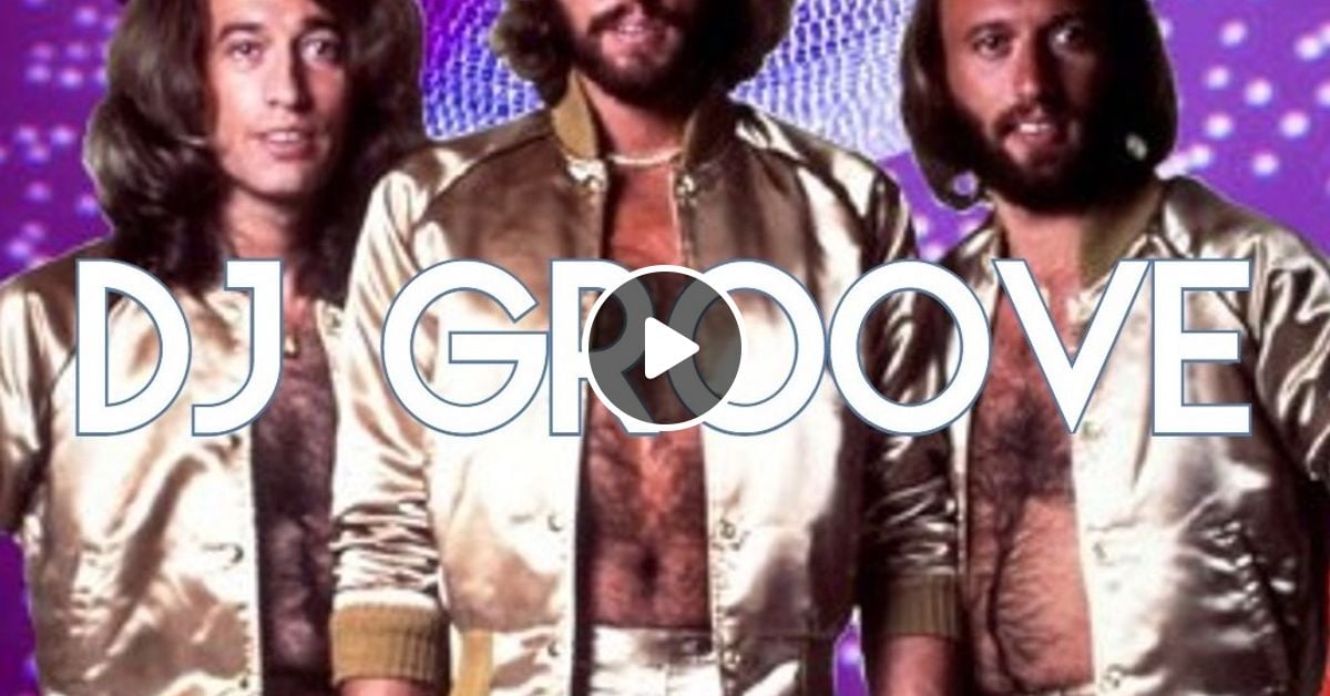 Disco House Mix 2022 ♫ MJ, Bee Gees, Donna Summer, Sister Sledge, Chic ...