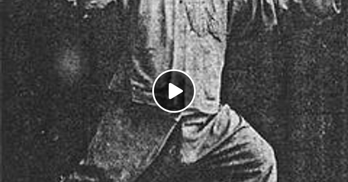 Besiege Wèi to rescue Zhào by Julius Cage of Sounds | Mixcloud