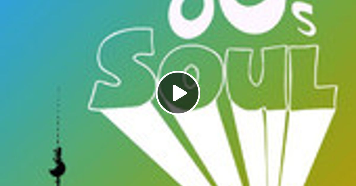 80s rnb soul by Jiggz3000 | Mixcloud