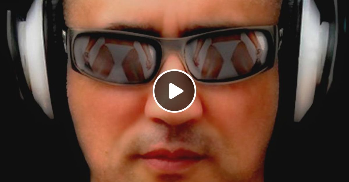 KOPPA SESSION by DJ Ivan Ochoa | Mixcloud
