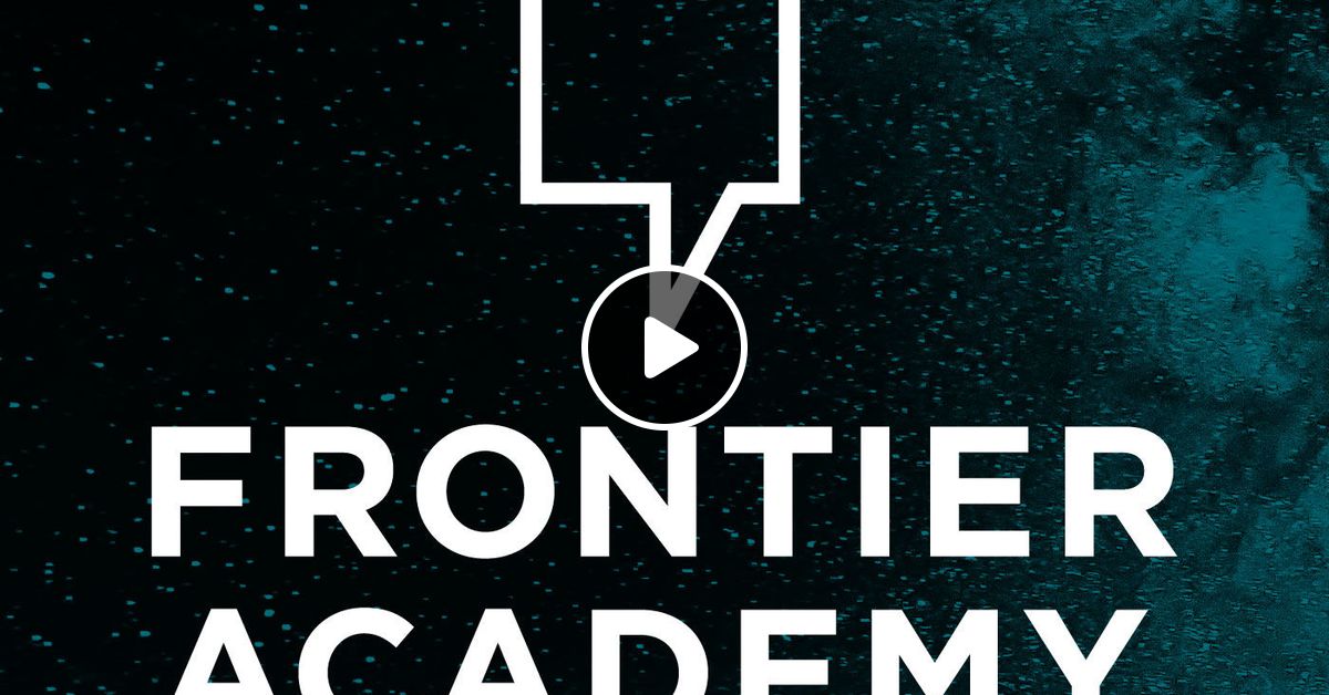 How We Learn: The Surprising Truth About When, Where, and Why It Happens by Frontier Academy ...