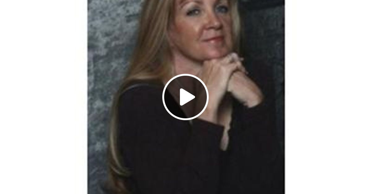 Carole Matthews/Psychic & Paul Thompson/Numerologist & Kate by Rachel & Kate's Spiritual Spea ...