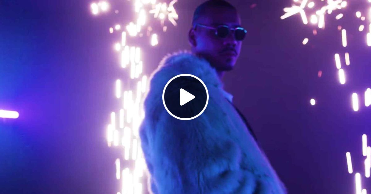 DeutschRap Video Mix #21 | Best of German Rap 2020 & German Hip Hop ...