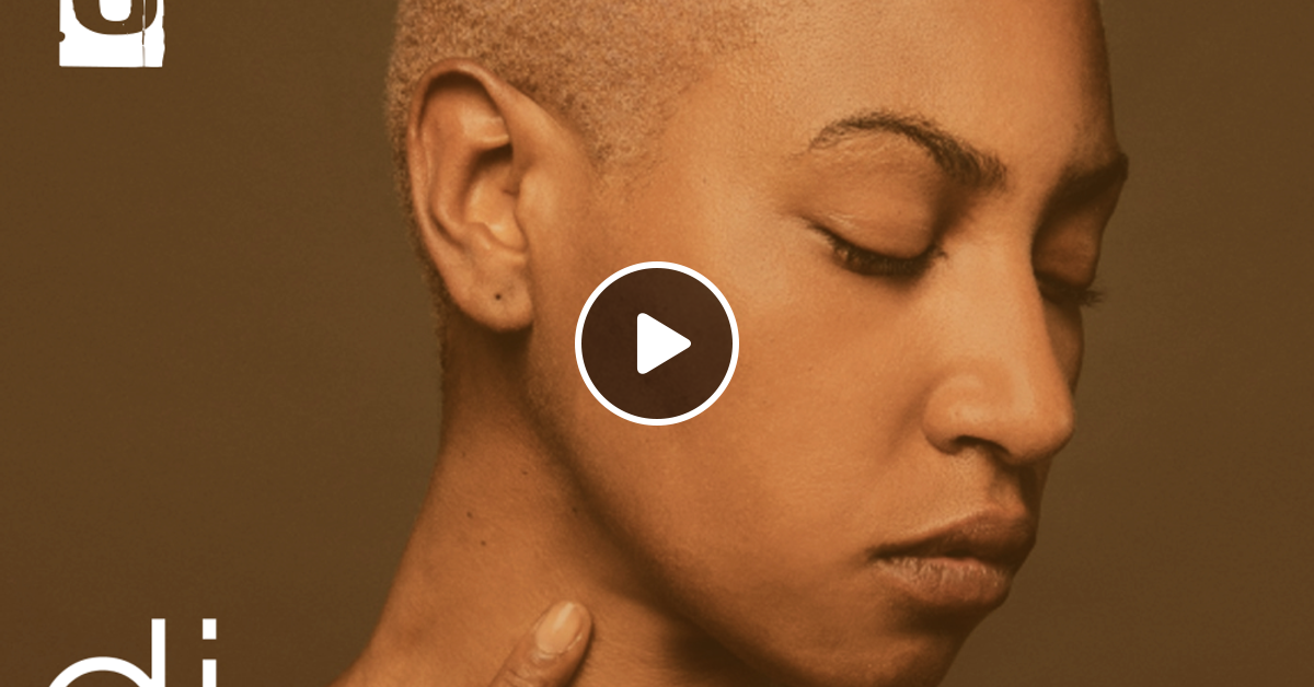 covered: 6 by DJ F@SOUL | Mixcloud