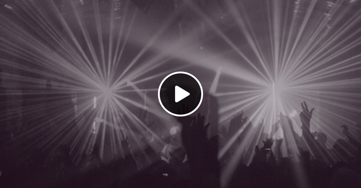 BPM125 Rave Minimal Deep Purplenoiz GTO Joey Beltram Moby Sweet ...