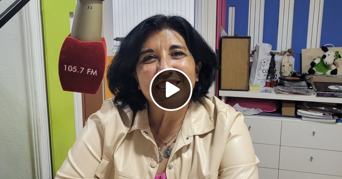 La Columna de Sandra Vázquez: ¿Para qué sirve constelar? by Punto11radio | Mixcloud