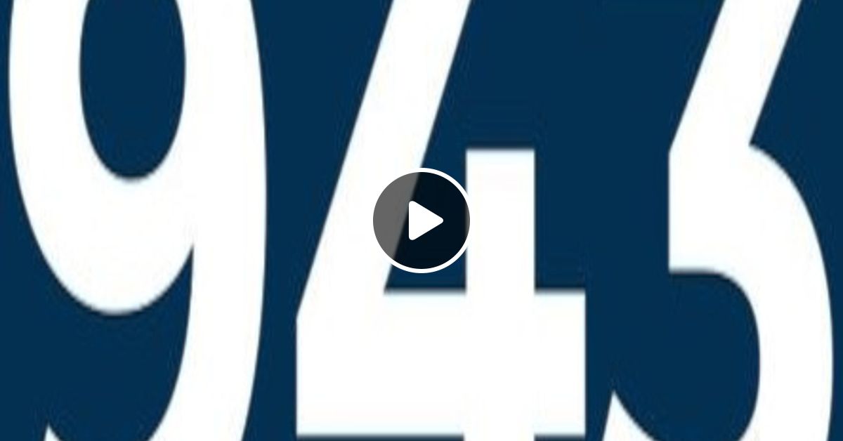 Fast Forward Charts #943 - 26.01.2025 by >> Fast Forward Charts | Mixcloud