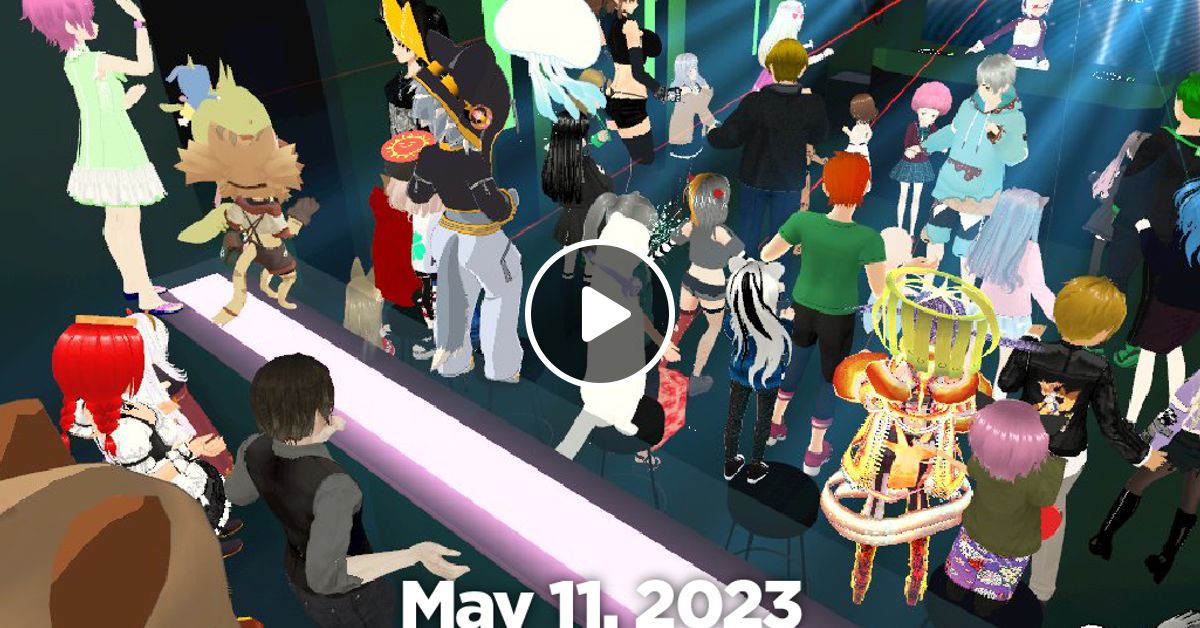 60min. Disco & Nu Disco DJ Set from "BEATful Affinity 3" by DJ tsumugi(音鳴つむぎ) | Mixcloud