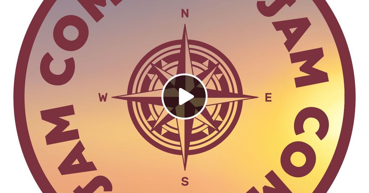 The Lion's Den #130 - DJ Amazonia. Live radio show on Compass Jam 31/03/25 by DJAmazonia | Mixcloud