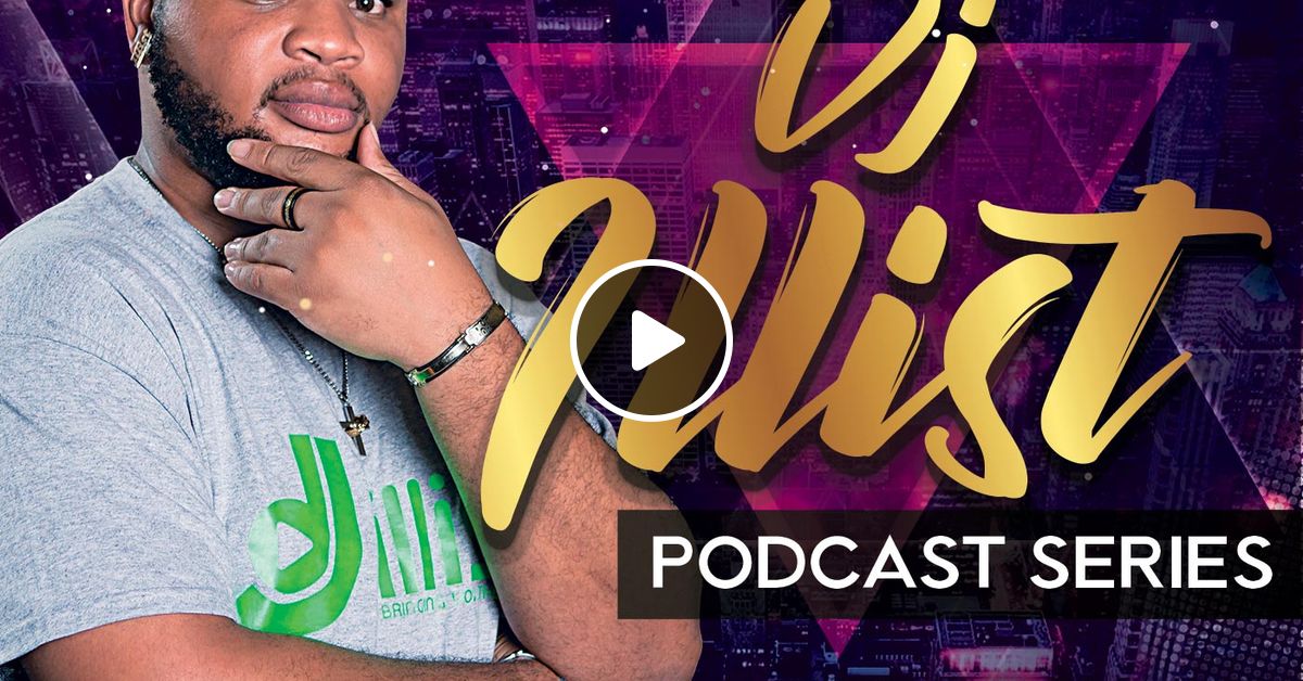Soca Illustration (Guide to 2021 Soca) by Djillist | Mixcloud
