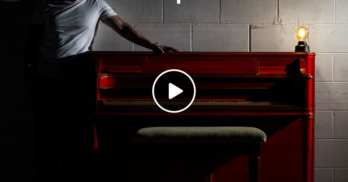 Artist in Profile: Stephen Wallack 2021 by One World Music Radio | Mixcloud