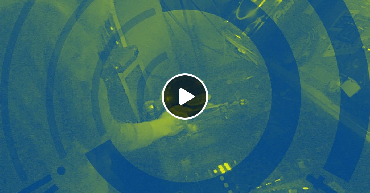 DJ Problem Child - Live On Jungletrain.net 11.5.2022 (92-93-94 Era Darkcore Jungle Vinyl) by DJ ...