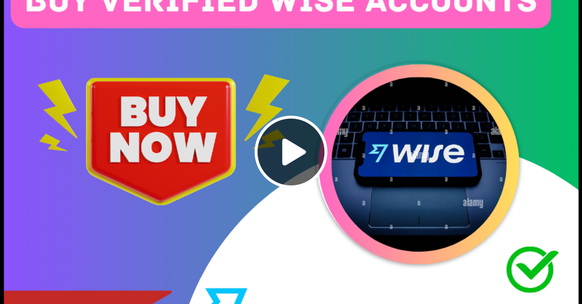 Wise Verification for Freelancers: Easy 2026 Setup Guide by cexajeh942 ...