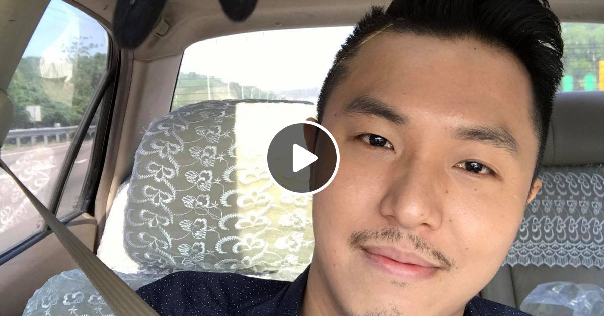 Road Trip Rock 01 by DJ Ken Lin 林軒 | Mixcloud