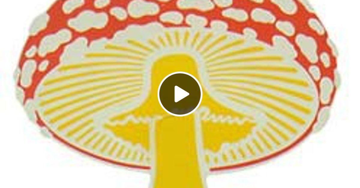 Earspook #384 Best Of 2021 Mix (pt 1) by Ear Spook Radio | Mixcloud