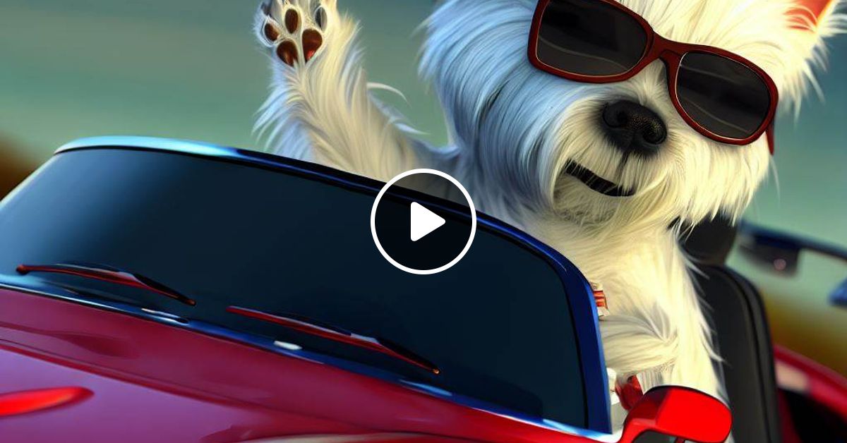 Flashback 60s Show 29th June 2024 by Harvest Moon Radio | Mixcloud