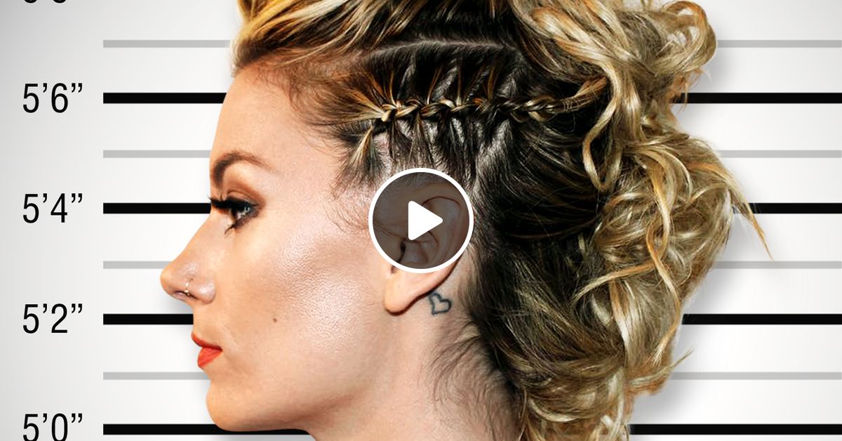 Creator Of Pictionary | Rob Angel by Sharp Tongue | Mixcloud