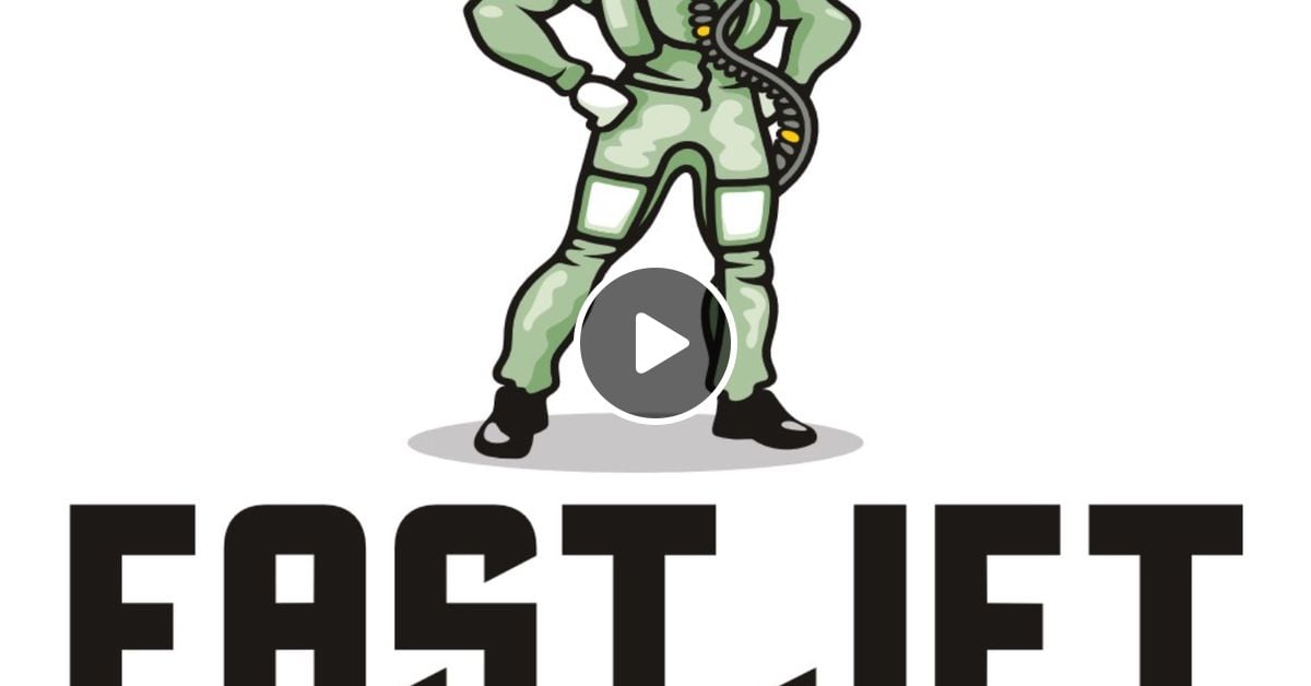 British Army Sniper - Craig Harrison by Fast Jet Performance | Mixcloud