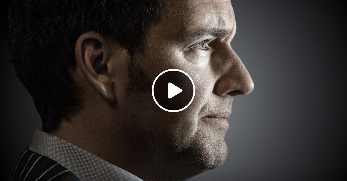 Deborah Russell: Why boys get more pocket money than girls by Breakfast | Mixcloud