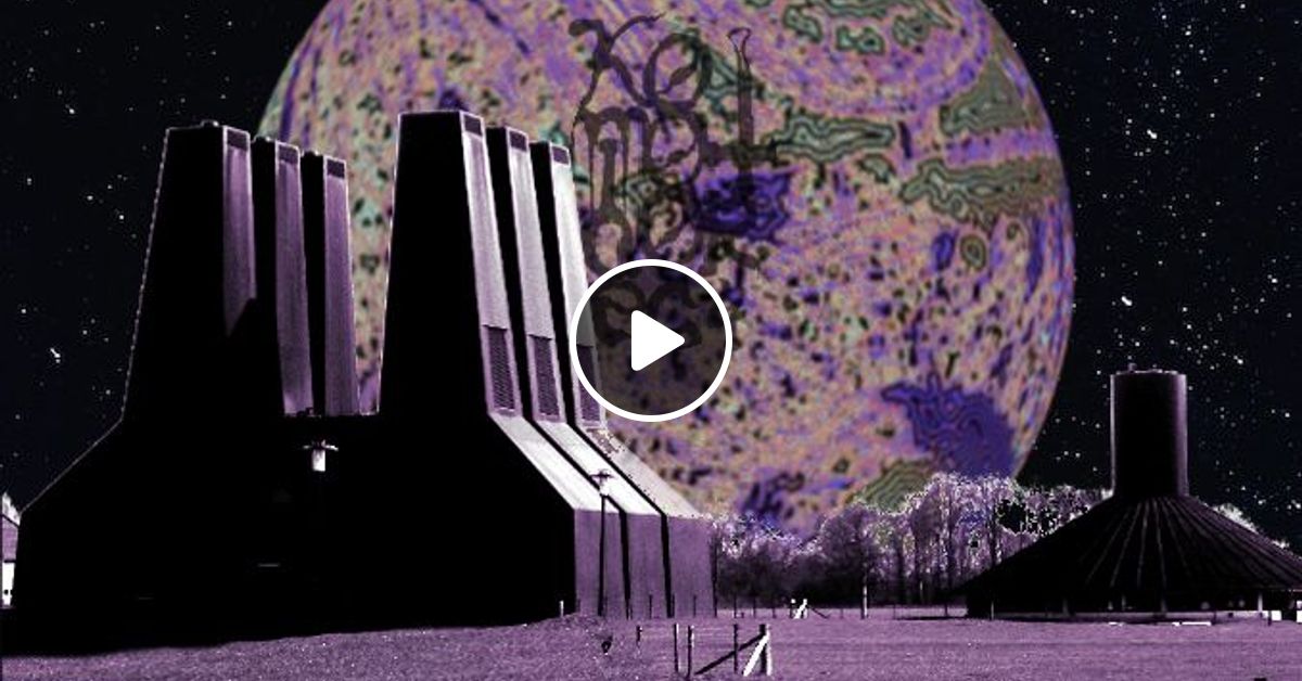 Komodore 64 -6.12.2022. by Radio Student 100.5 MHz | Mixcloud