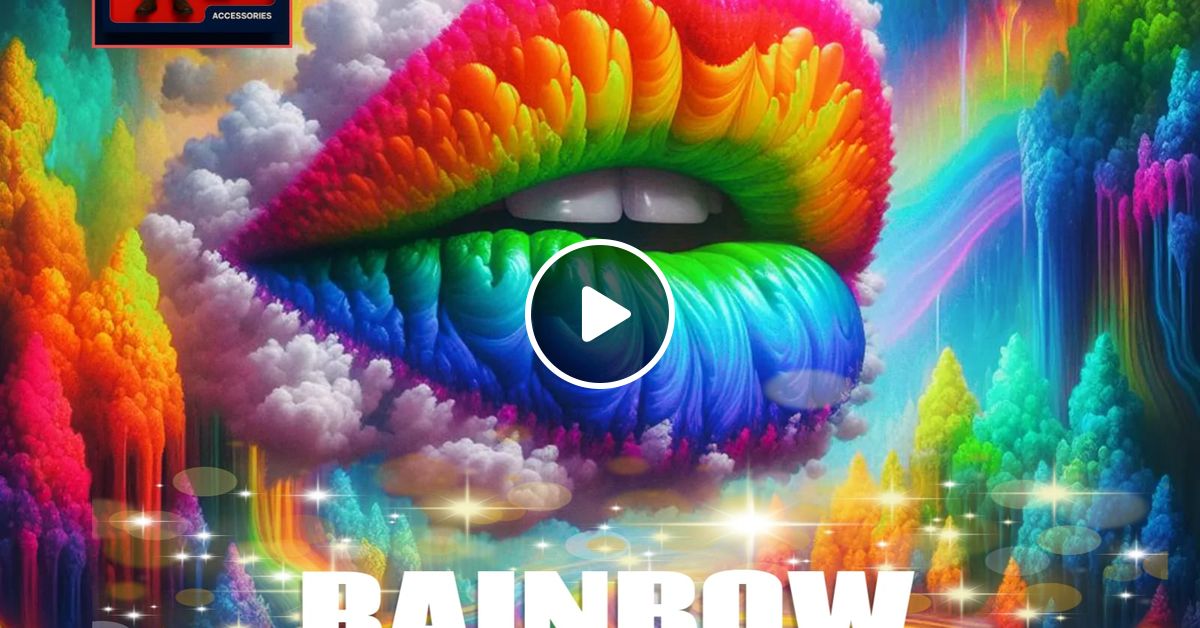 A tribute to Paolo Pelegrini ( First period ) by Ricky Levine ...