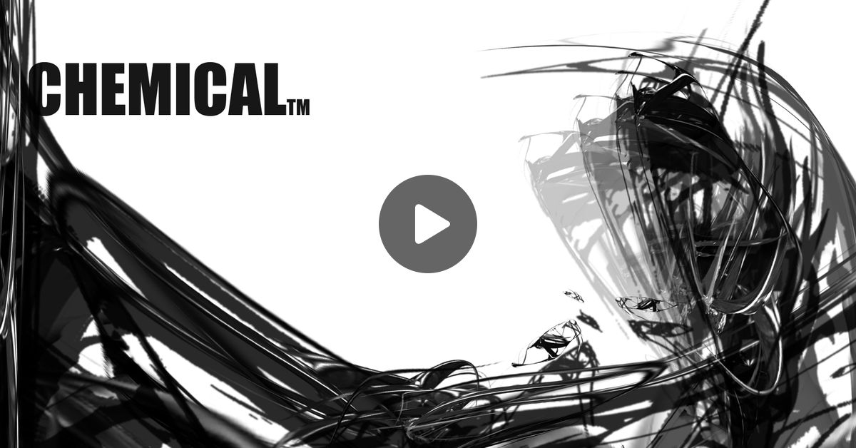 SUPERJAM DRAFT MIXTAPE: SOUL-FUNK-HIP-HOP-FOLK-ROCK. By ROC L. by ...