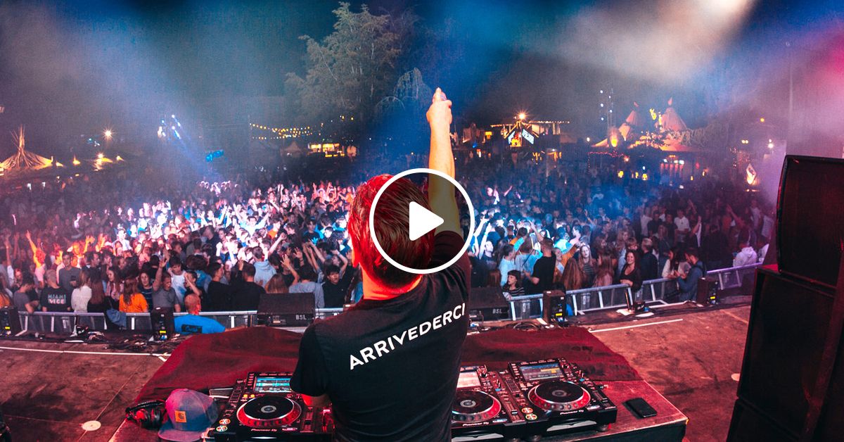 Avalonn - MNM Party Mix (07/05/2016) by Avalonn | Mixcloud