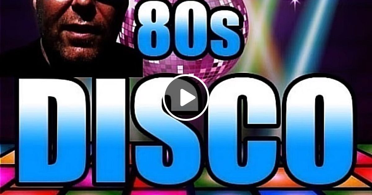 Kay Stafford Best Of 80s Mega Mix 15 Pwl Tribute Only Using Extended