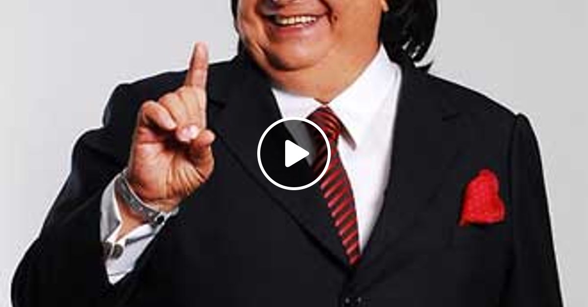 Abordo de este Vuelo el Pirrurris, Juan Camaney, el Raton Crispin, Juan ...