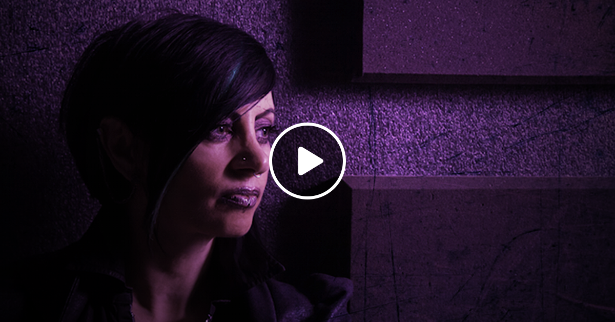 Lisa Lashes April2018 DIFM show by Lisa Lashes | Mixcloud
