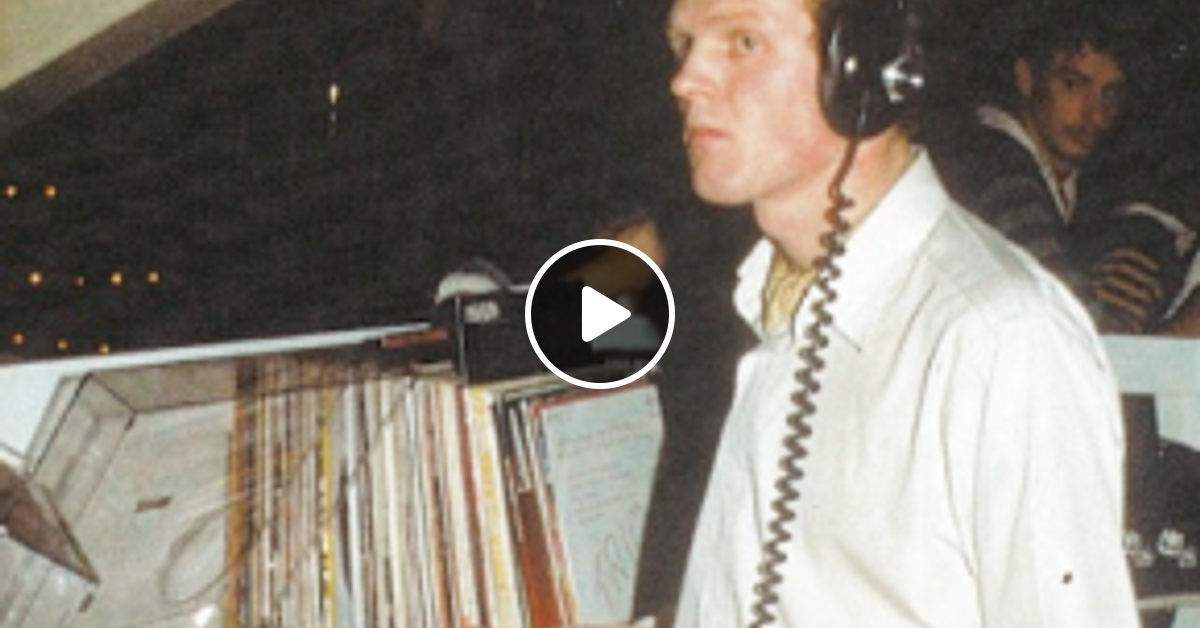 80's Remixed Rusty Egan 2013. by DJ Rusty Egan | Mixcloud