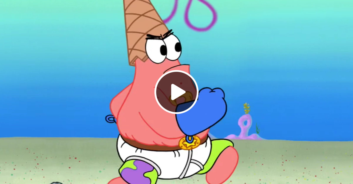 Rey-Gen - Going Strong by Rey-Gen | Mixcloud