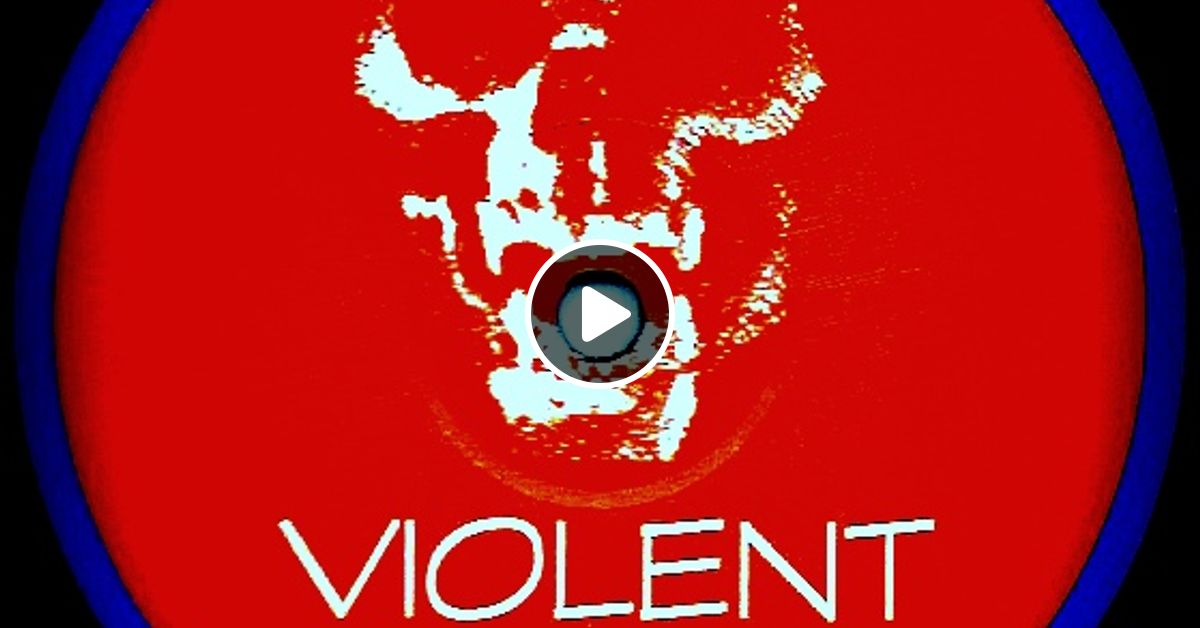 Freaky Flow - Dark Impulse (Self Released - 2015) by Ezechiele 25:17 ...