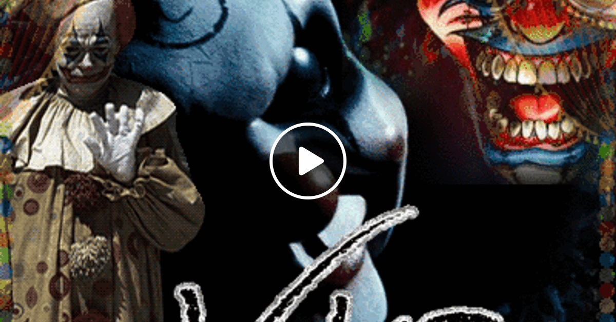 Dj Cain's Guild - Wicked Carnival by Dj Cain | Mixcloud