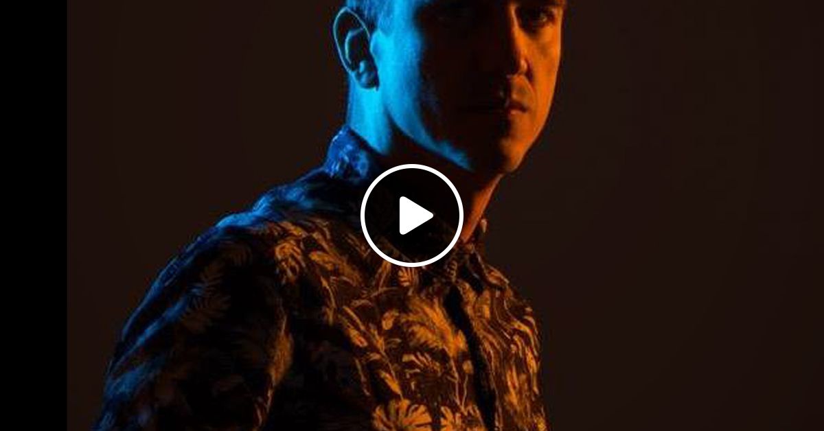 EG TECHNO.113 Federico Blank by Electronic Groove | Mixcloud