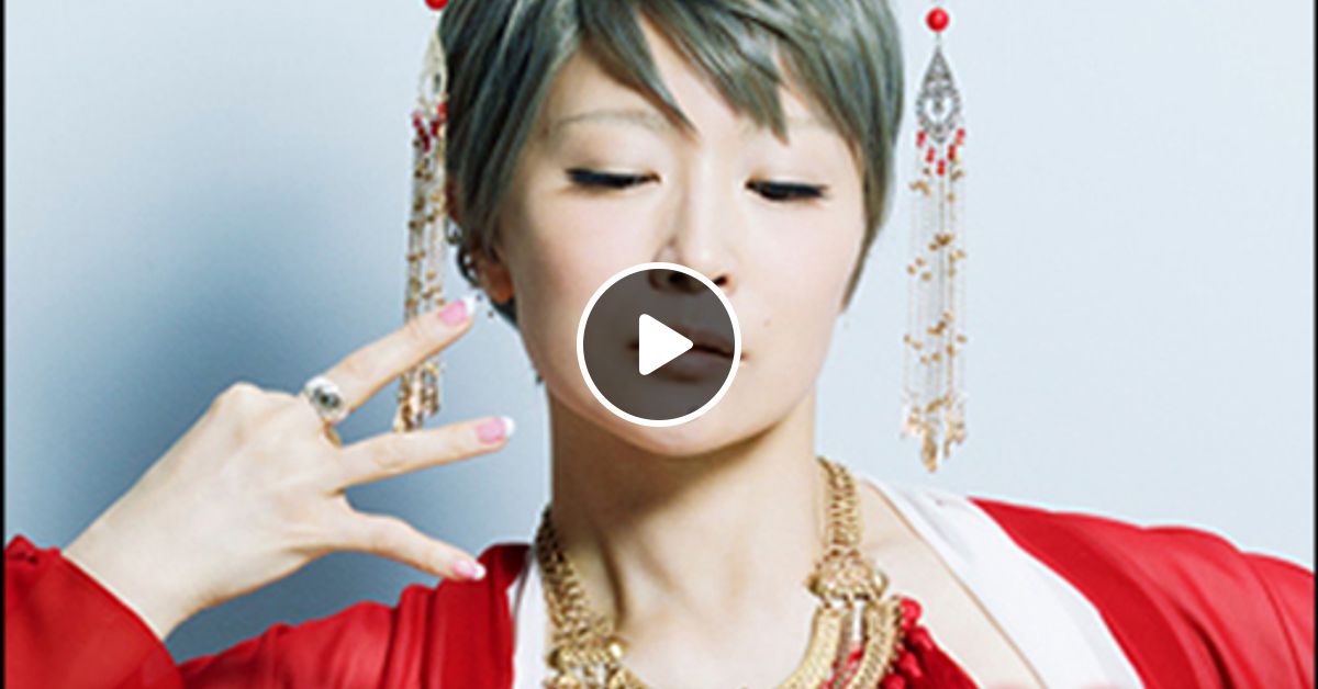 SHEENA RINGO TBK MASHUP MIX 2022 by TBKPNS | Mixcloud
