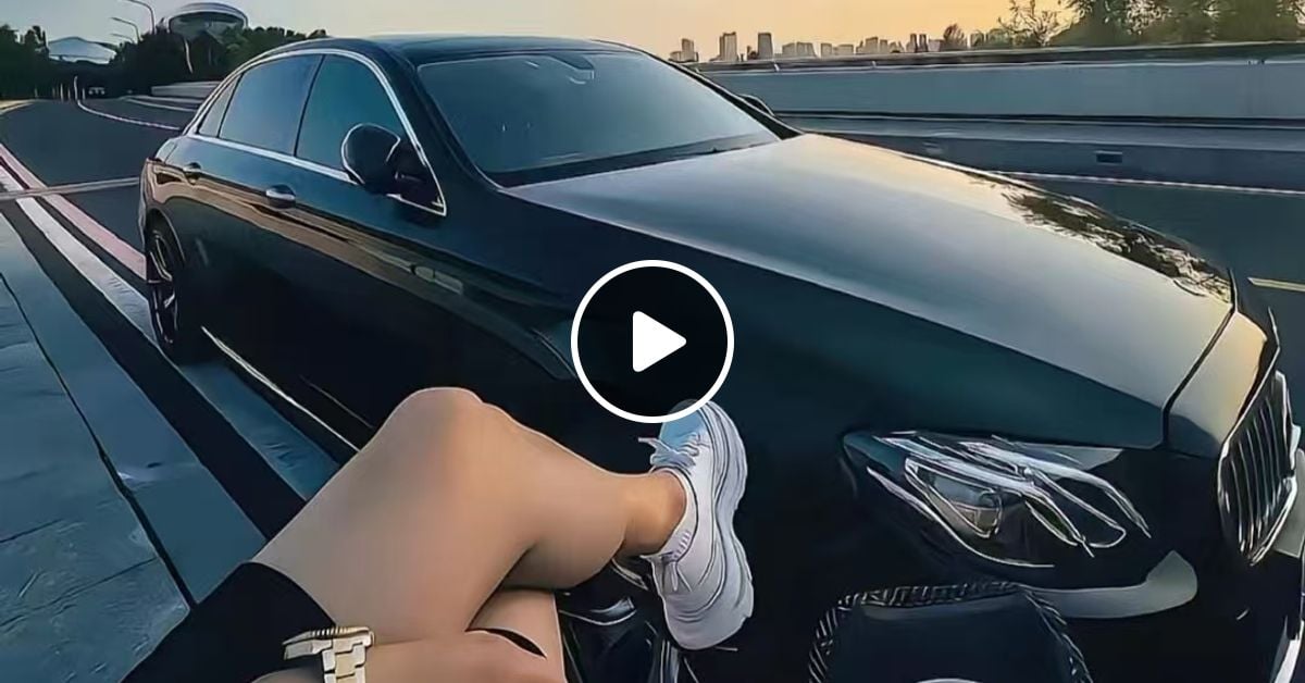 DJ'YE【MJ Private Mix'24】《Kirk - 2003 X Sura - Queen Bee X Dj Vavva - Tulim Tulum》Mixtape 2x24 by ...