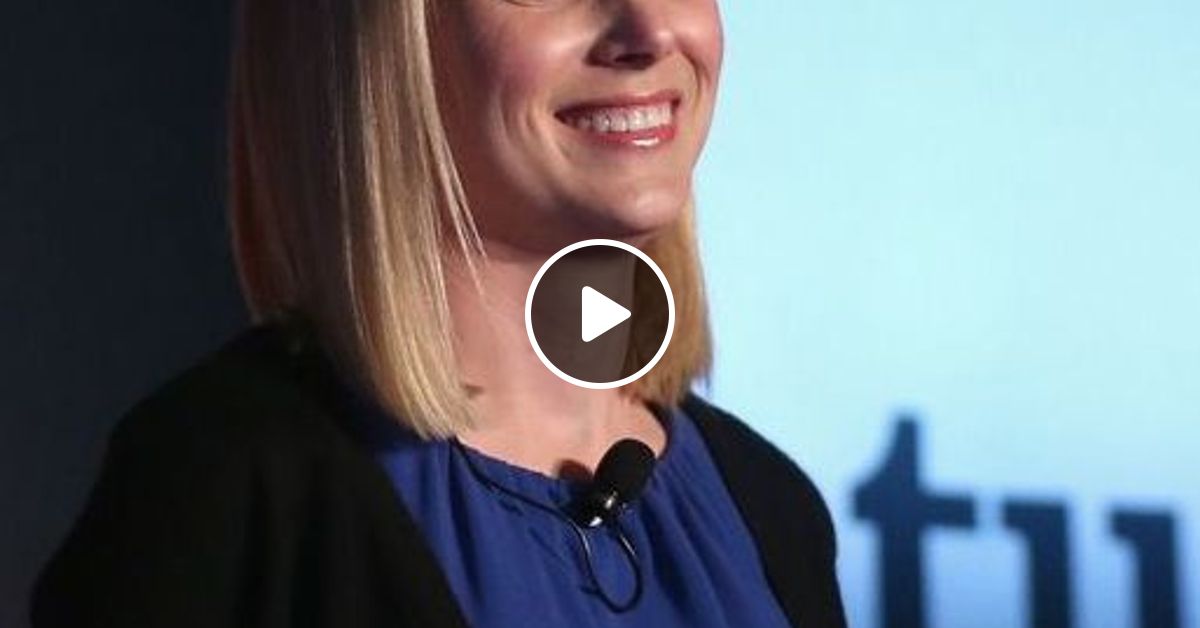 Tear Down Show #131: Michael and David Wait to be Acquired by Yahoo! by TearDownShow | Mixcloud