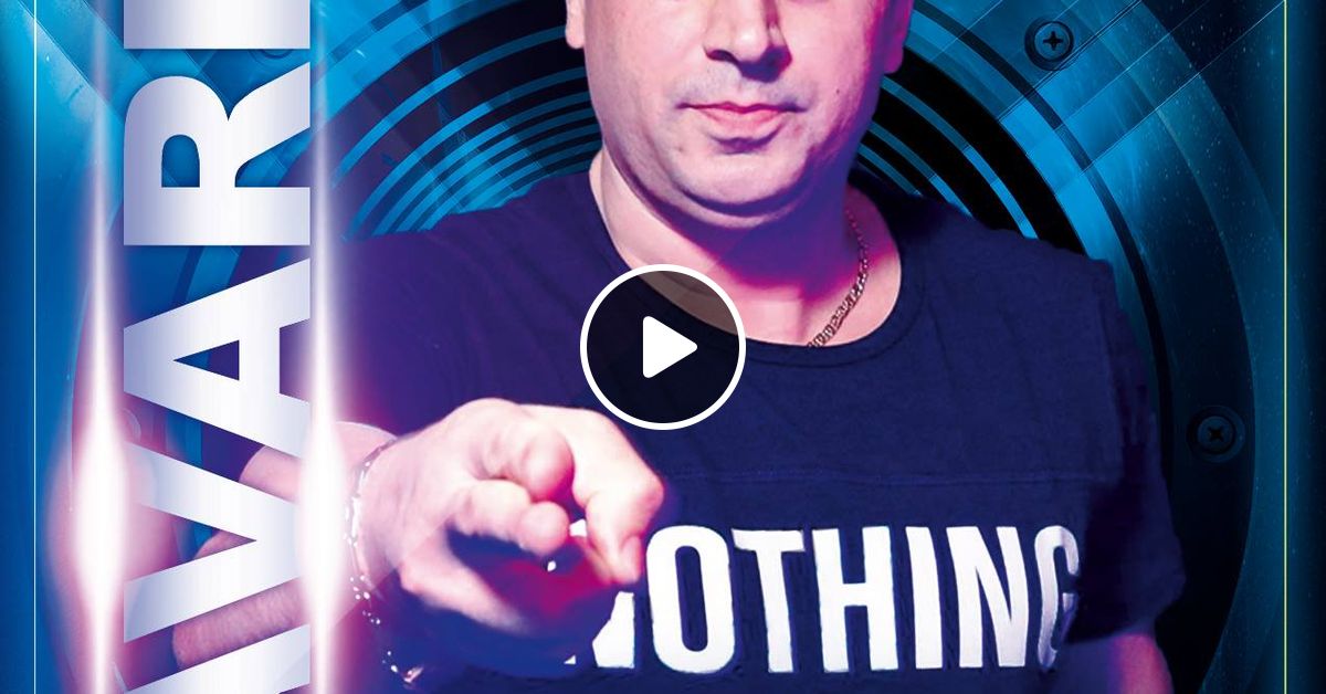 CLUB FARAON ROMA - Navarro DJ Mix - MyMusic Taste 2021 by Navarro (Nicu ...